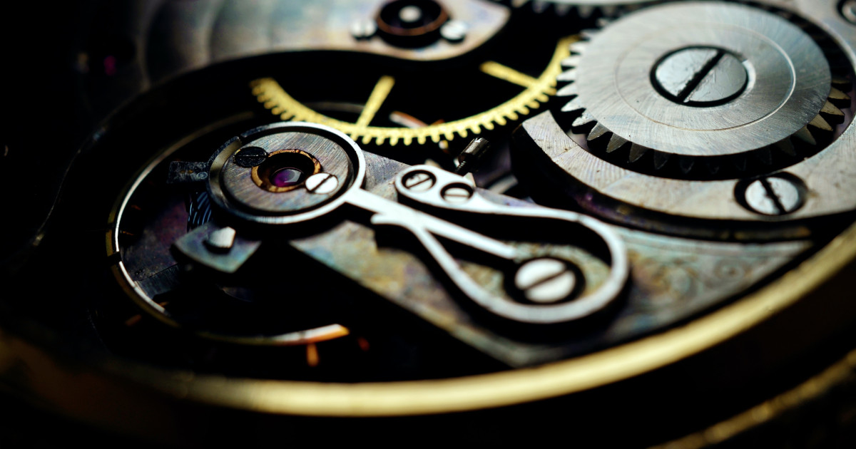 Quality Software | SPT Development